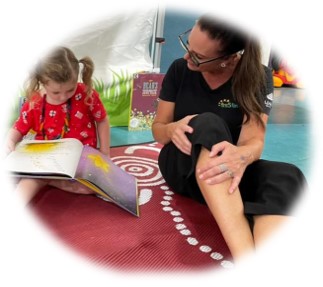 Prep Transition and Orientation